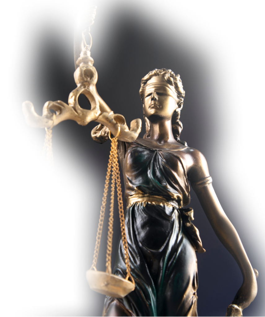 Home - EU-AllianceEU-Alliance